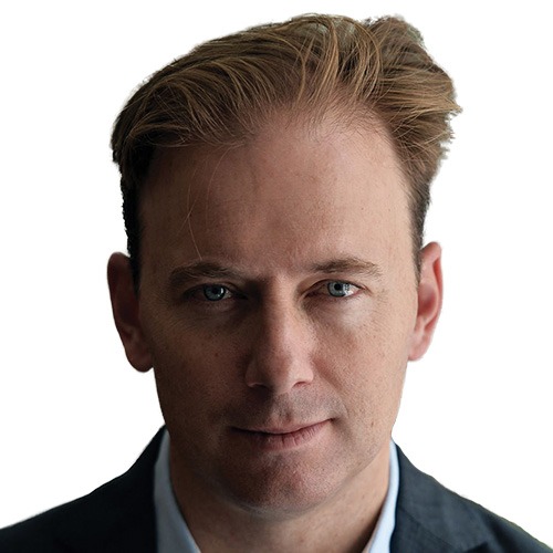 Programme de Connexion