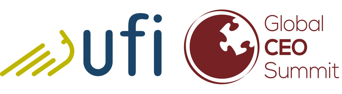 UFI Global CEO Summit 2022 - Programme